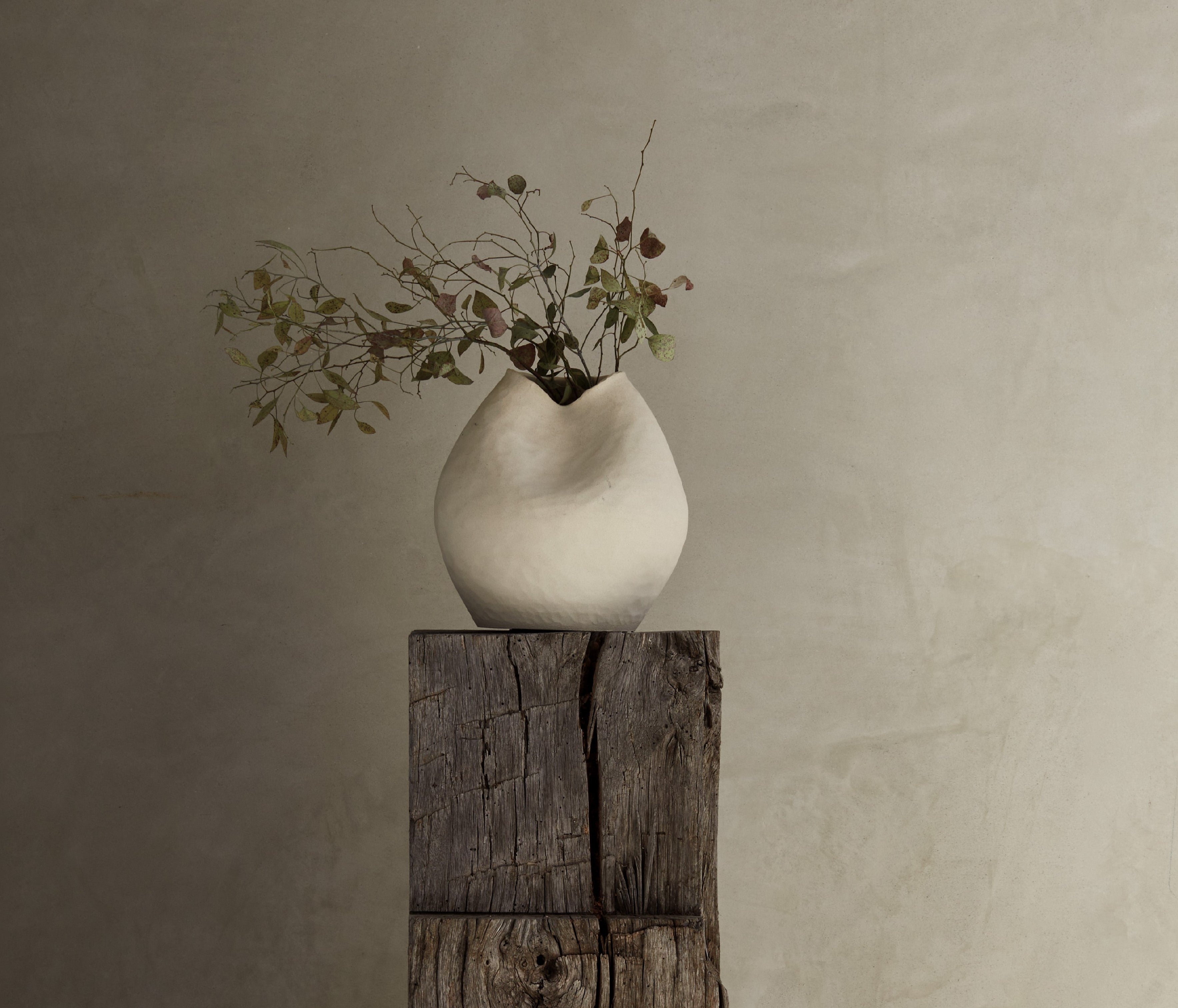 Dumæ - A luxury home goods brand for modern living – dumæ